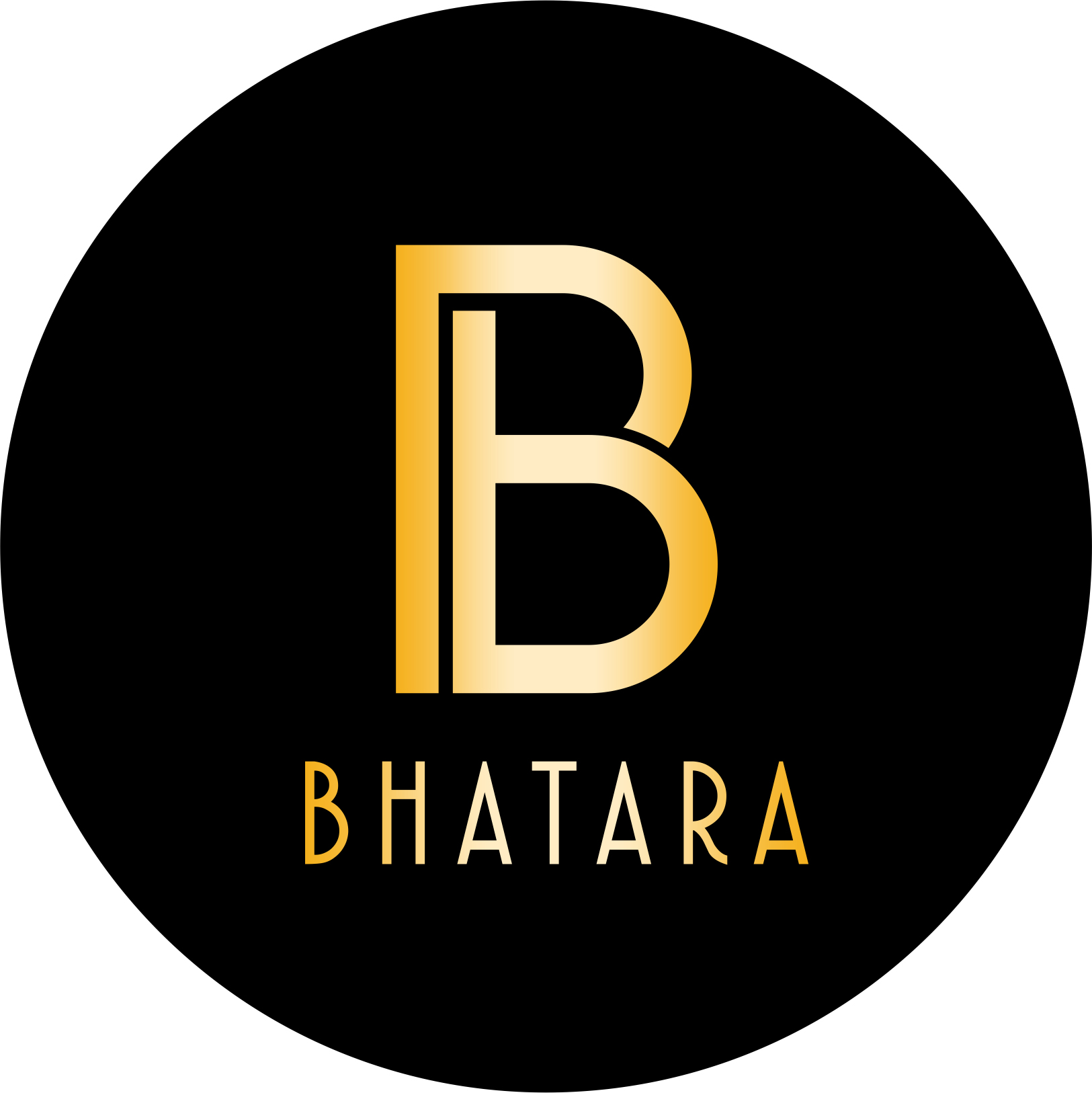 OLIVIA LYMAN Archives - Bhatara Batik