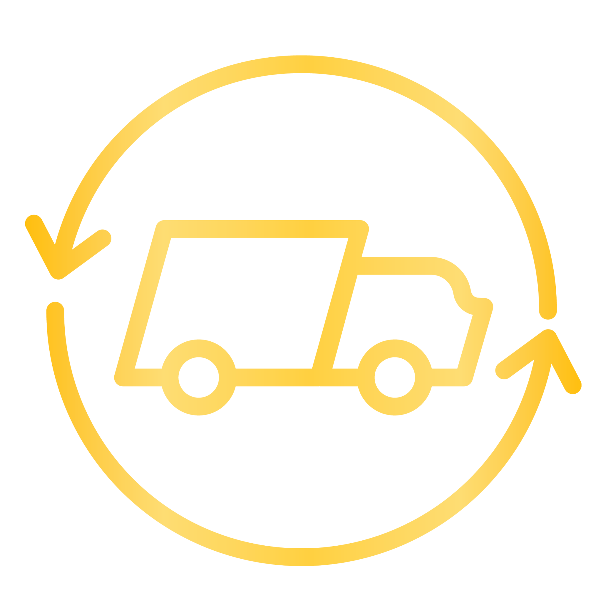 Bhatara Batik Indonesia - Jual Batik Original