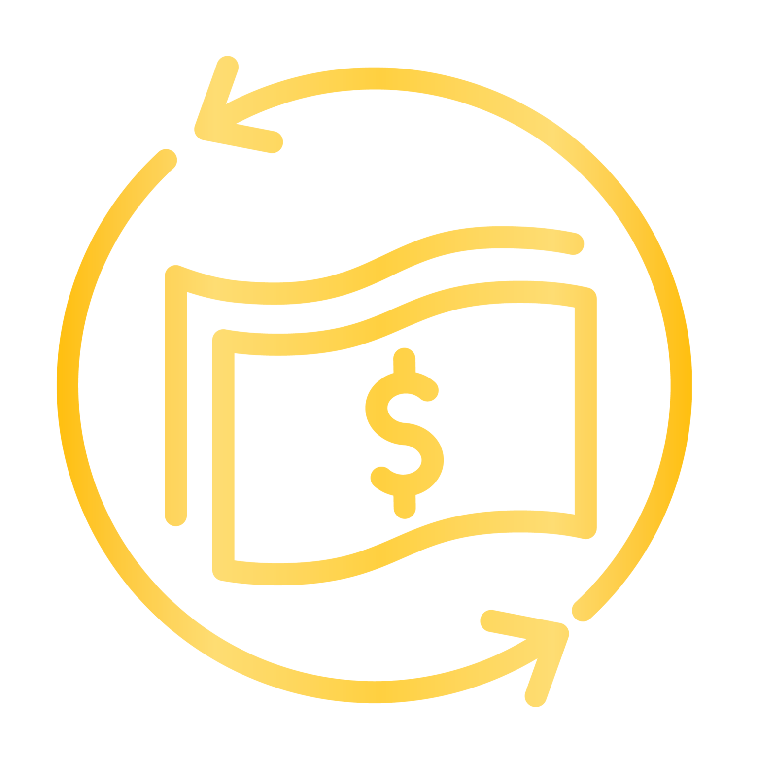 Bhatara Batik Indonesia - Jual Batik Original